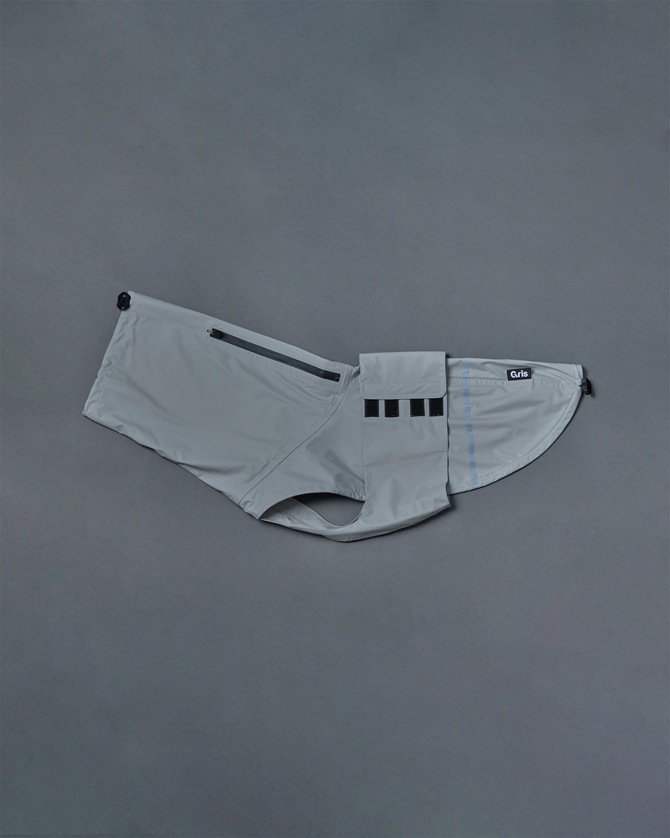 TAMA RAIN SHELL LIMESTONE ｜ muraco